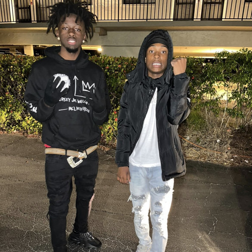 Stream SAY YOUR PRAYERS by STEPPA K | Listen online for free on SoundCloud