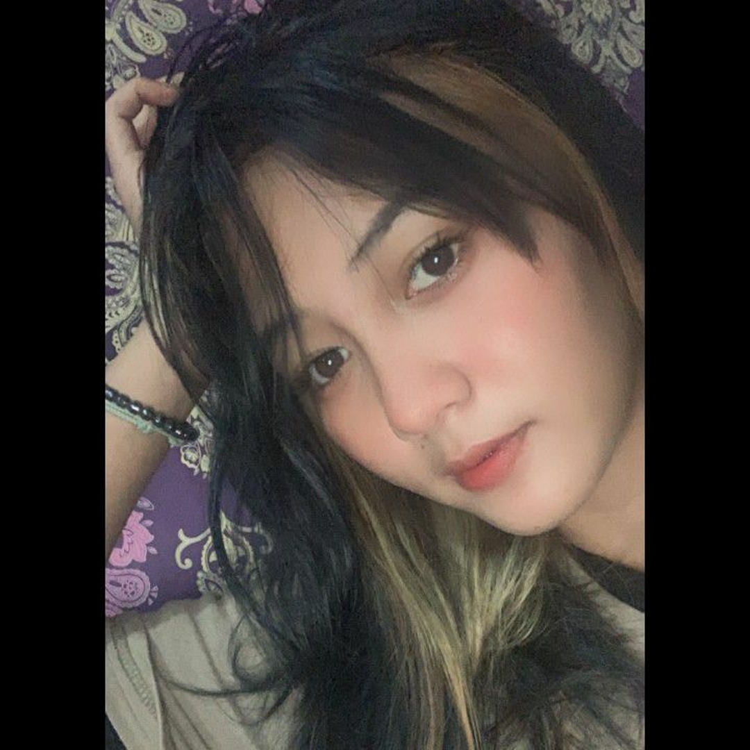 Stream SIKOK BAGI SEWA[FAHREZA TARIGAN X RIDHO PANJAITAN FT GILANG ...