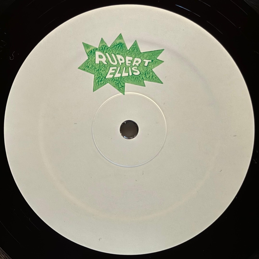 Stream PREMIERE: Rupert Ellis - Alphabet [STAMPO] by Houseum | Listen ...