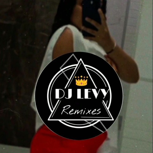 Stream DJ LEVY | Listen to DJ LEVY -NOVA PLAYLIST DO MELHOR -DJ LEVY O MAIS BRABO -APROVEITEM ...