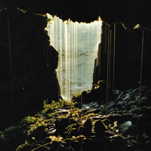 Stream Playboi Carti, Pierre Bourne Self Titled Type Beat Gas Bags by ...