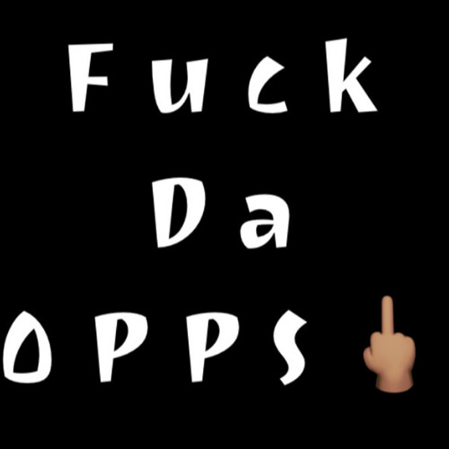 Stream F**k da opps Ft. Stk zay (Prod. Stk zay) by JayVexster | Listen ...