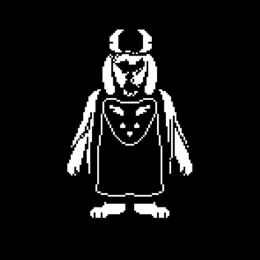 Stream 04 - Fallen by UNDERTALE: Long Elevator | Listen online for free ...