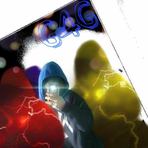 Stream The BIG One by GFourglock | Listen online for free on SoundCloud