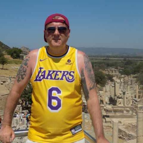 Stream Steve Braden Chasing the Groove 15 - ISR Contest by Ibiza ...