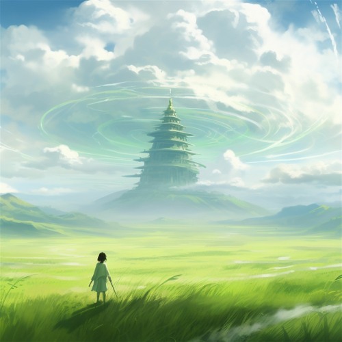 Stream air temple by Solavine | Listen online for free on SoundCloud