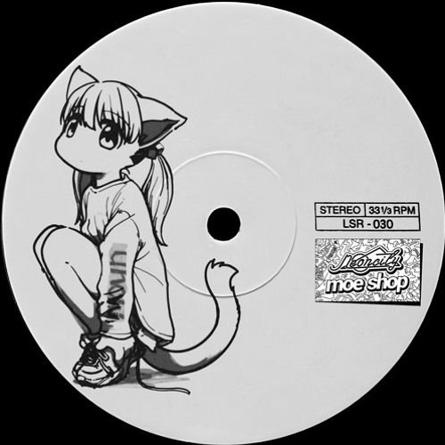 Stream Moe Shop - You Look So Good (MOSHII LIGHTZ Remix) by Ahyug 74 ...