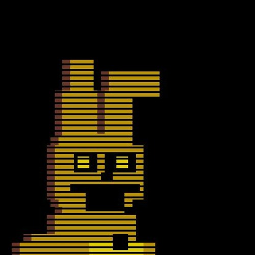 Stream Justin Honma | Listen to Fnf Abandoned Arcade Machine mod ...