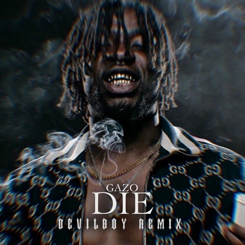 DevilBoy | Instagram | Linktree