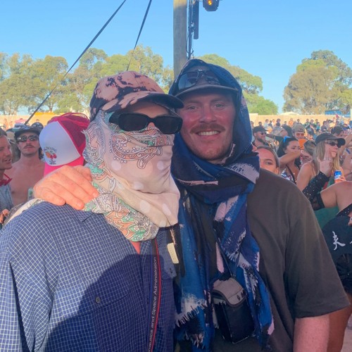 Stream Mix V.3 by Benny MC | Listen online for free on SoundCloud