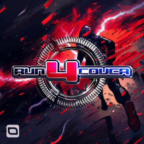 Stream Run 4 Cover by DeBisco | Listen online for free on SoundCloud