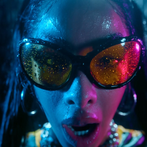 Stream YAILIN - BING BONG (MADRILENHO BAILE FUNK FLIP) by MADRILENHO ...