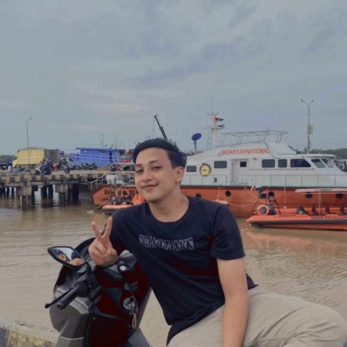 Stream DJ GREY MP 1 DESEMBER 2022 VIP NAZRI DAFYZ.mp3 by NazriDafyz ...