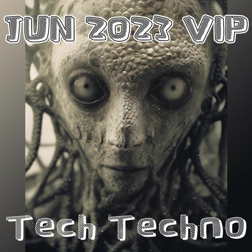 Stream Tech Techno VOL.247(28List Pack)(Free Download) by DXG | Listen ...