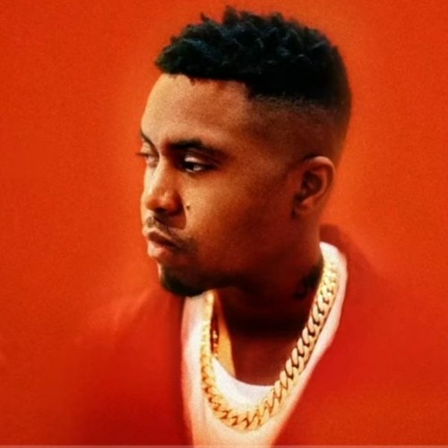 Stream NAS-EPMD 2(Feat. Eminem & EPMD) 에다 랩하기 by Loaded’97(로디드 나인티세븐 ...