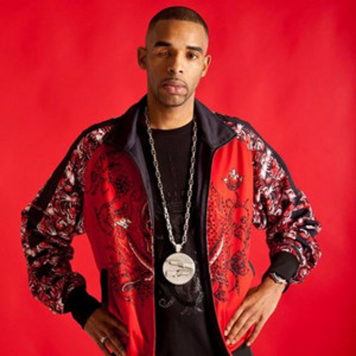 Stream Sonidos Subterráneos | Listen to Baddadan IRAH Flowdan Trigga ...