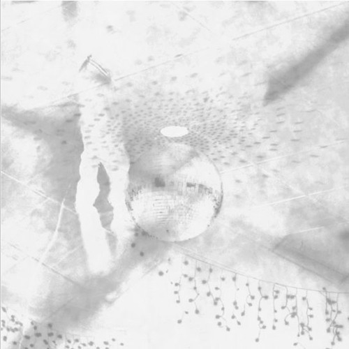 Stream doofus goofus | Listen to LA BOUM 2024 playlist online for free ...