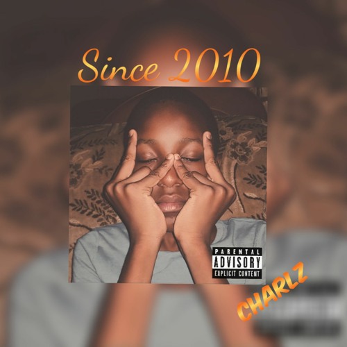 Stream Enemies (We Got Opps) by Charlz | Listen online for free on ...