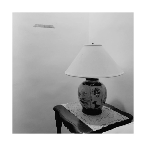 Stream A 1950s love song (Demo) - Yūgen Sundae by Yūgen Sundae | Listen ...
