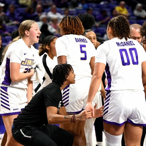 Stream James Madison 78, VCU 65 | Nov. 19, 2023 | Highlights by ESPN ...