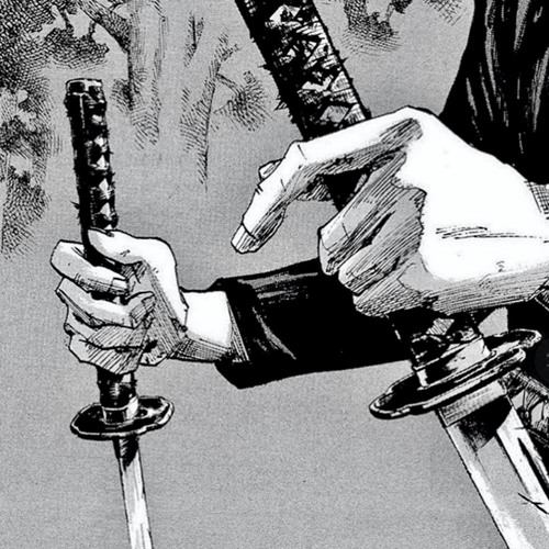 Stream sharpen your swords (techno set NYE 2020) by PLATTENBOXER ...