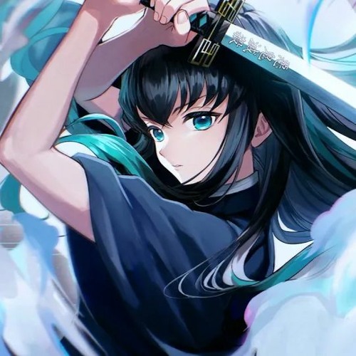 Stream Demon Slayer - Muichiro Tokito Theme | EPIC FAN VERSION (鬼滅の刃 ...