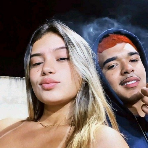 Stream MAIS UMA VEZ TESÃO FOI MAIS FORTE QUE EU x BEAT MODINHA VEM RÉ ...