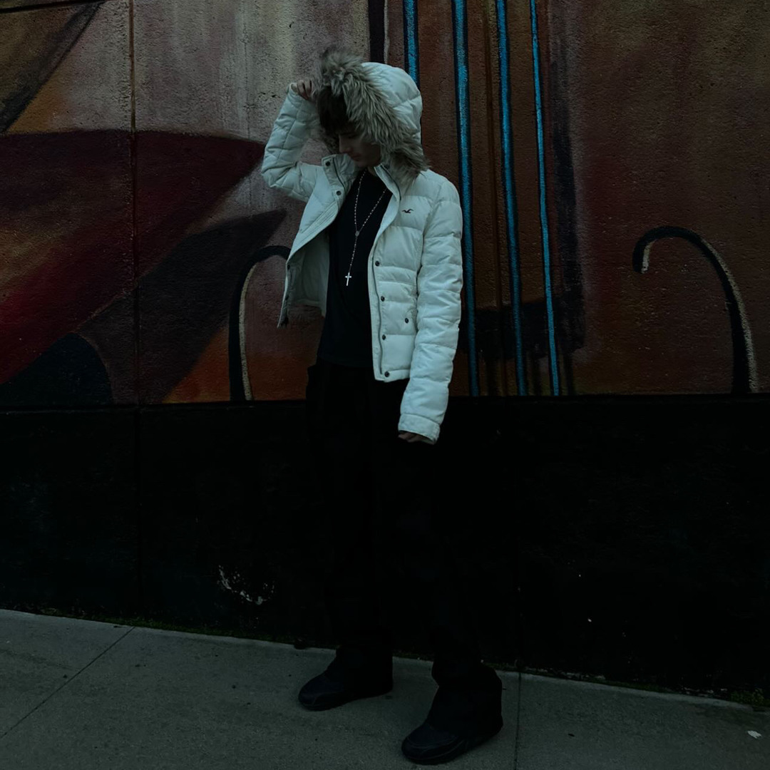 Stream licketyyy - two packs prod. sixfigure by virtue exclusives ...