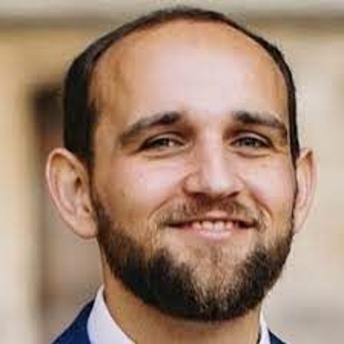 Stream How the War in Gaza is Impacting U.S. Electoral Politics by ...