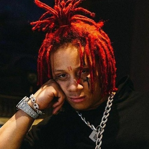 Stream Trippie Red - Miss The Rage ft Playboi Carti (instrumental) by ... Stream Trippie Red - Miss The Rage ft Playboi Carti (instrumental) by ...