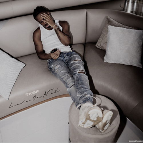 Stream TK - Love Or Not by Toki | Listen online for free on SoundCloud