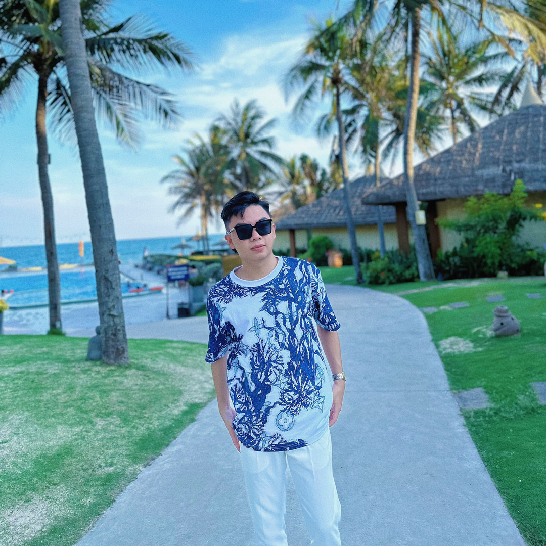 Stream VIỆT MIX 2024 ️ TỔNG HỢP NHẠC TREND MỚI NHẤT 2024 || LÊ THÁI SƠN ...