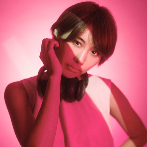 Stream Korean bounce MIX vol.1- DJ YUI by DJ YUI | Listen online for ...