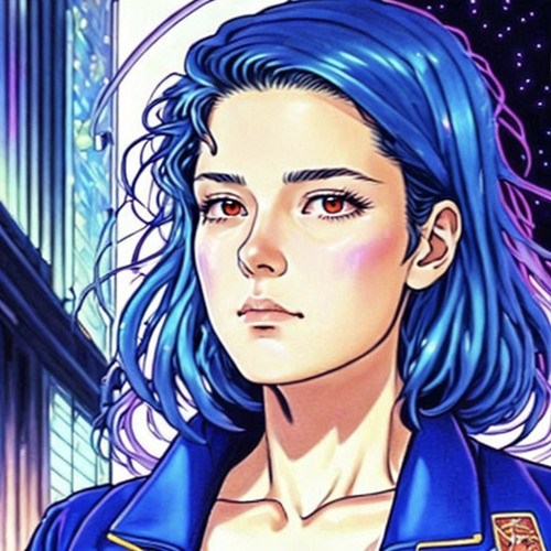 Stream Never Forever by Cassandra Malaise | Listen online for free on ...