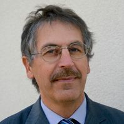 Stream Prédication Corsier Jacques - Daniel Rochat 27 08 2023 by ...