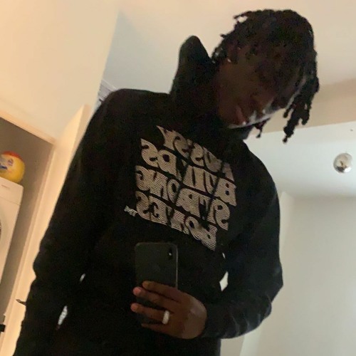 Stream Envy Ojay - Triple S [Prod. Raf X Cade X Pulpk] by Envy Ojay ...