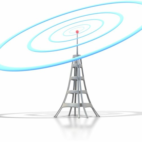 Stream 60775942.mp3 by towers jio | Listen online for free on SoundCloud