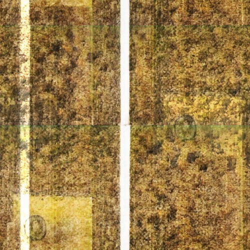 Stream Unturned by Monetary Lighthouse | Listen online for free on ... Stream Unturned by Monetary Lighthouse | Listen online for free on ...