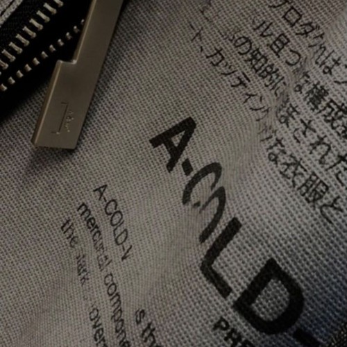 Stream alone w/ icemop & gwallahs by sehvn | Listen online for free on ...