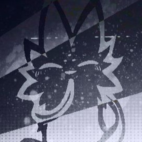 Stream What Remains - Rainworld Silent Construct Fanmade Theme by ...