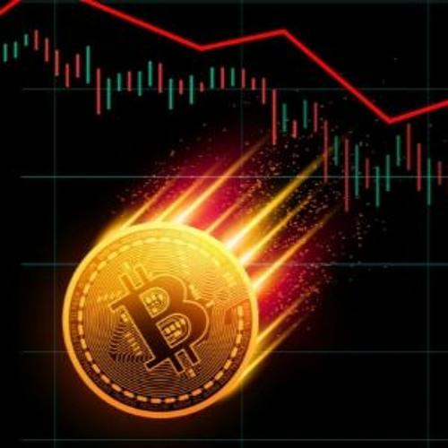 Stream Plateforme Immediate Alpha by immediateBelgique | Listen online ...