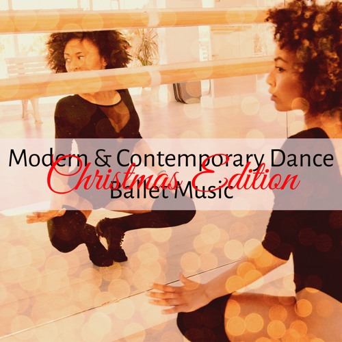 Stream Silent Night - Christmas Modern Ballet Music by xmas songs ...
