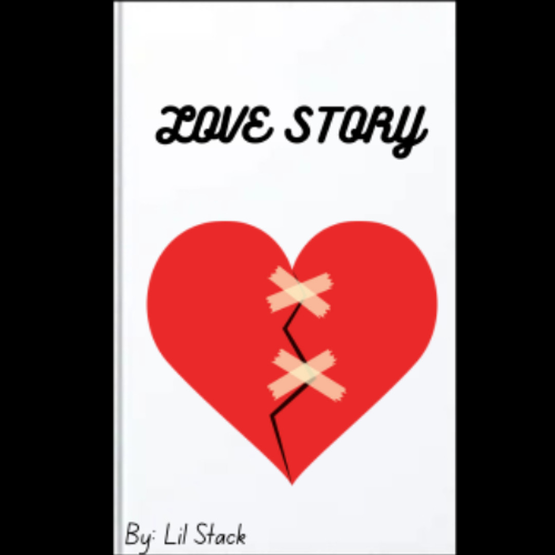 Stream LOVE STORY by Lil stack | Listen online for free on SoundCloud