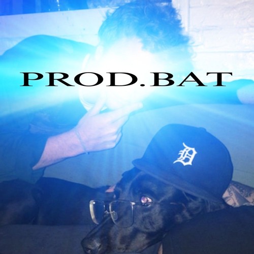 Stream PROD.BAT - Chamber of hood's sample - chamber of reflection - mac demarco by PROD.BAT ...