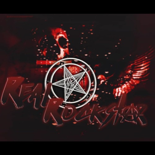 Stream Guizxn ! | Listen to Real Rockstar playlist online for free on ...