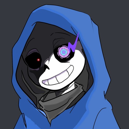 Stream BoneStorm - One Strong Storm - A Megalovania For Levin, Inspired ...