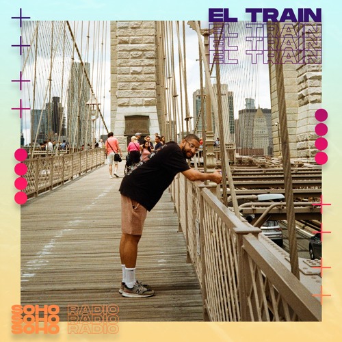 Stream El Train Radio Episode 067 by El Train Radio | Listen online for ...