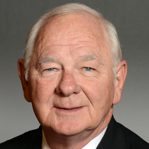 Stream Rick Williams | Georgia State Senate District 25 | Republican ...