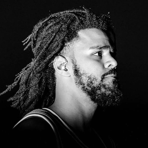 Stream Soulful Beat (J Cole Type Beat) - "Heavenly Father" - Old School ...