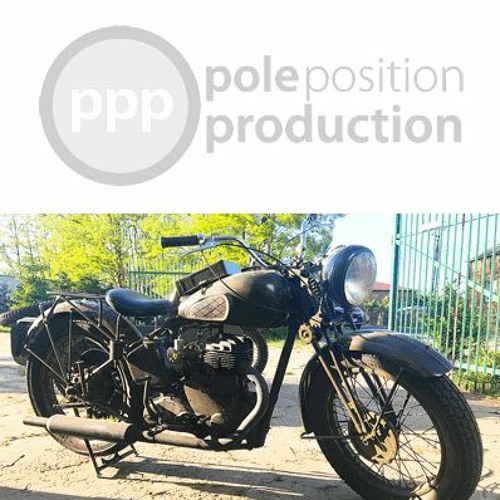 Stream BSA M20 Mix Onboard Passby by Pole Position Production | Listen online for free on SoundCloud